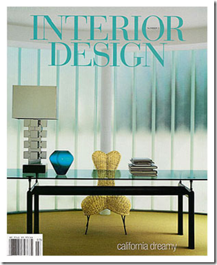 A Schematic Life: Photography Series: Tim Street-Porter